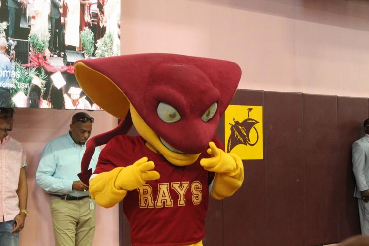 Ivanna Eudora Kean High School graduates 137 | News ...