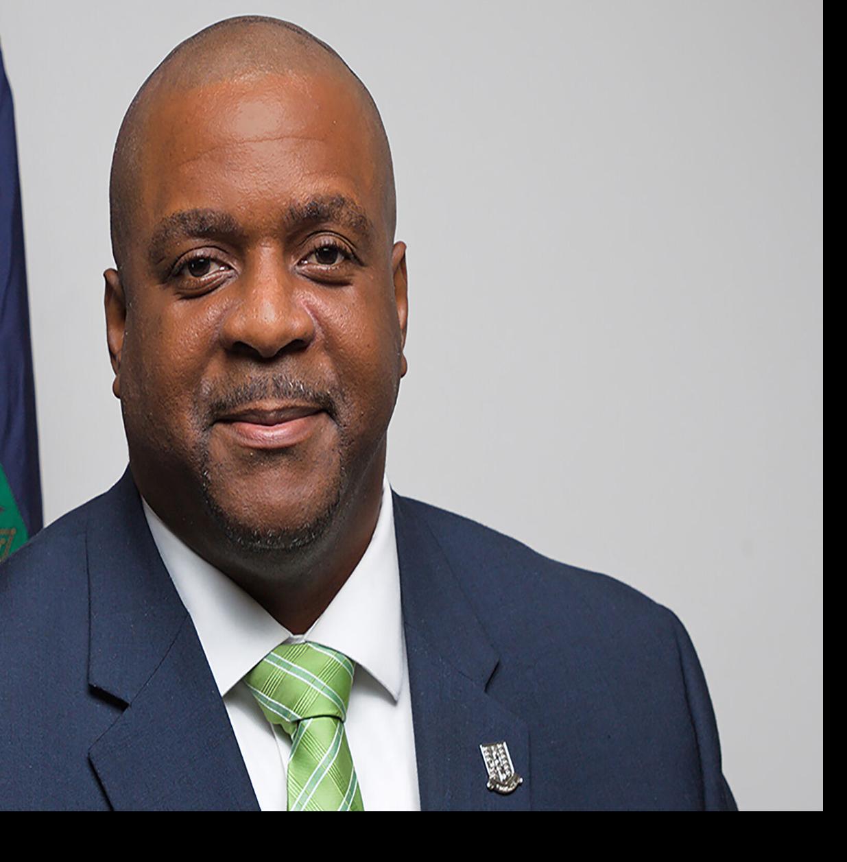 virginislandsdailynews.com | Celebrating the People, Cultures and ...