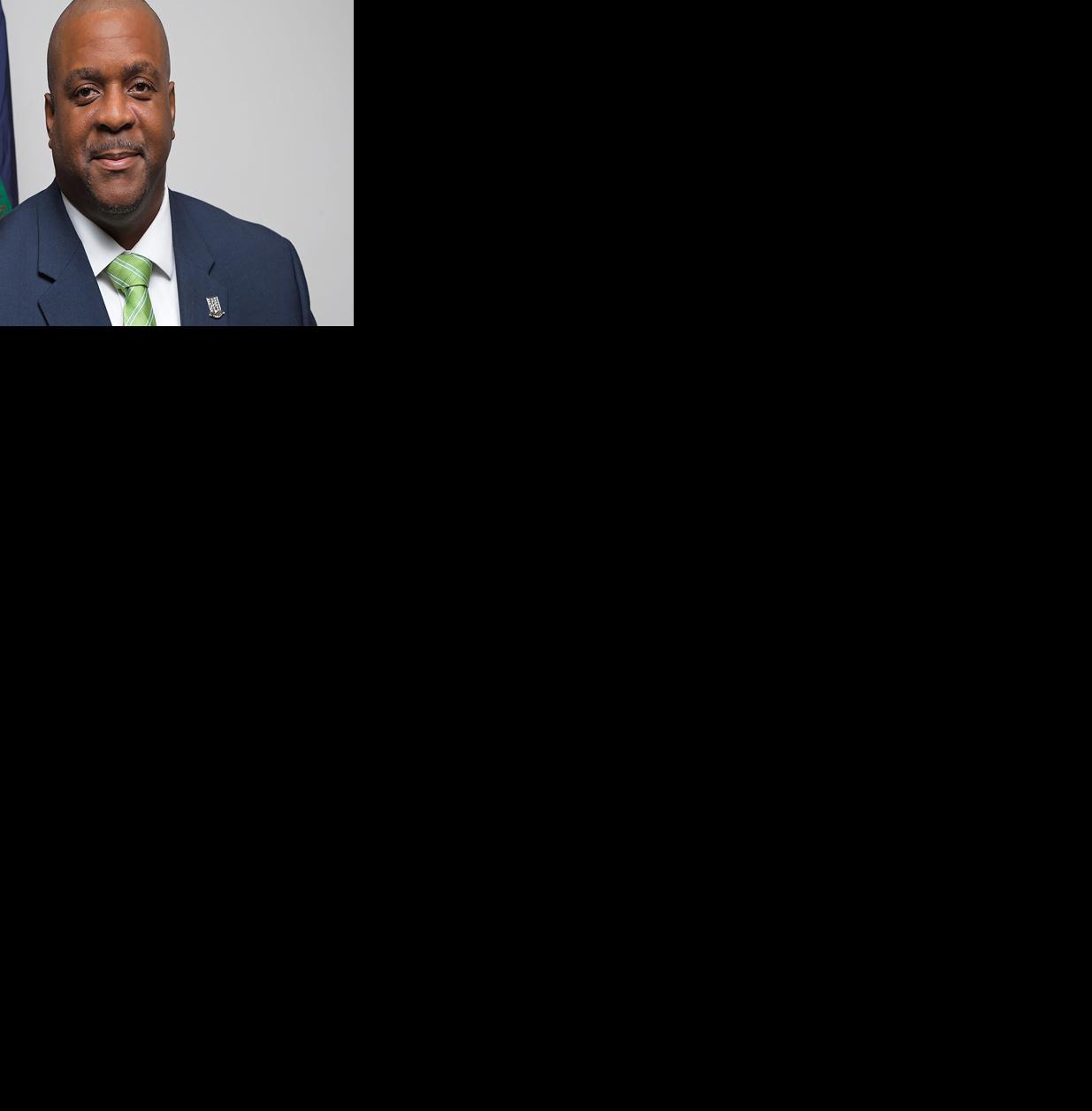 In pushing for life sentence, prosecutors name participants in Fahie ...