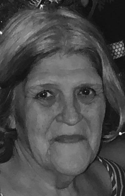Mary Irene Chaisson | Obituaries | virginislandsdailynews.com
