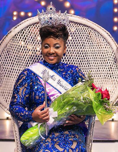 Miss UVI to compete in Hall of Fame Queens pageant | Island Life ...