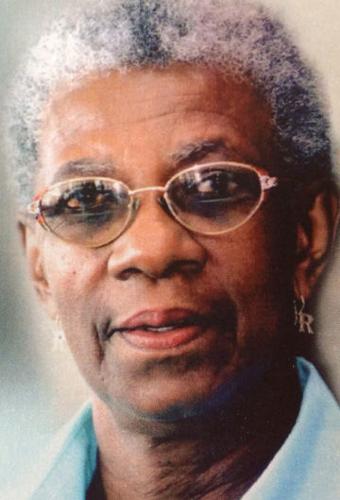 Beagles upbringing helped pave the way to life as educator ...