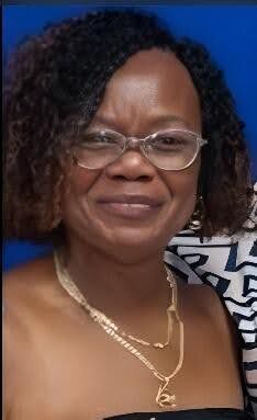 Margaret Miller | Obituaries | virginislandsdailynews.com
