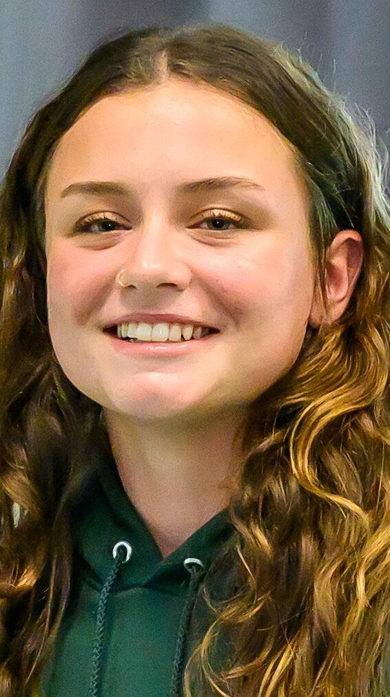 Page A28 | e-Edition | virginislandsdailynews.com