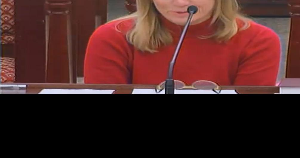 Terri Griffiths | Local News | virginislandsdailynews.com