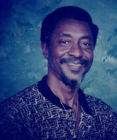 Joseph A. Leonard | Obituaries | virginislandsdailynews.com