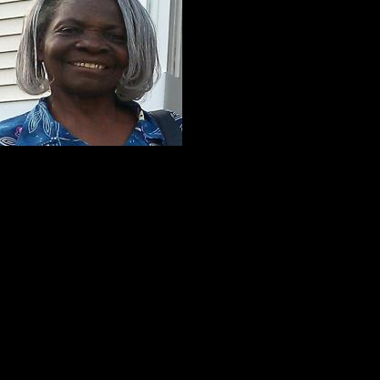 Margaret Weekes | Obituaries | virginislandsdailynews.com