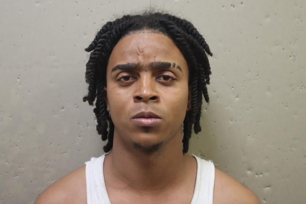 ENGEMBER BRITO - STT.jpg | | virginislandsdailynews.com