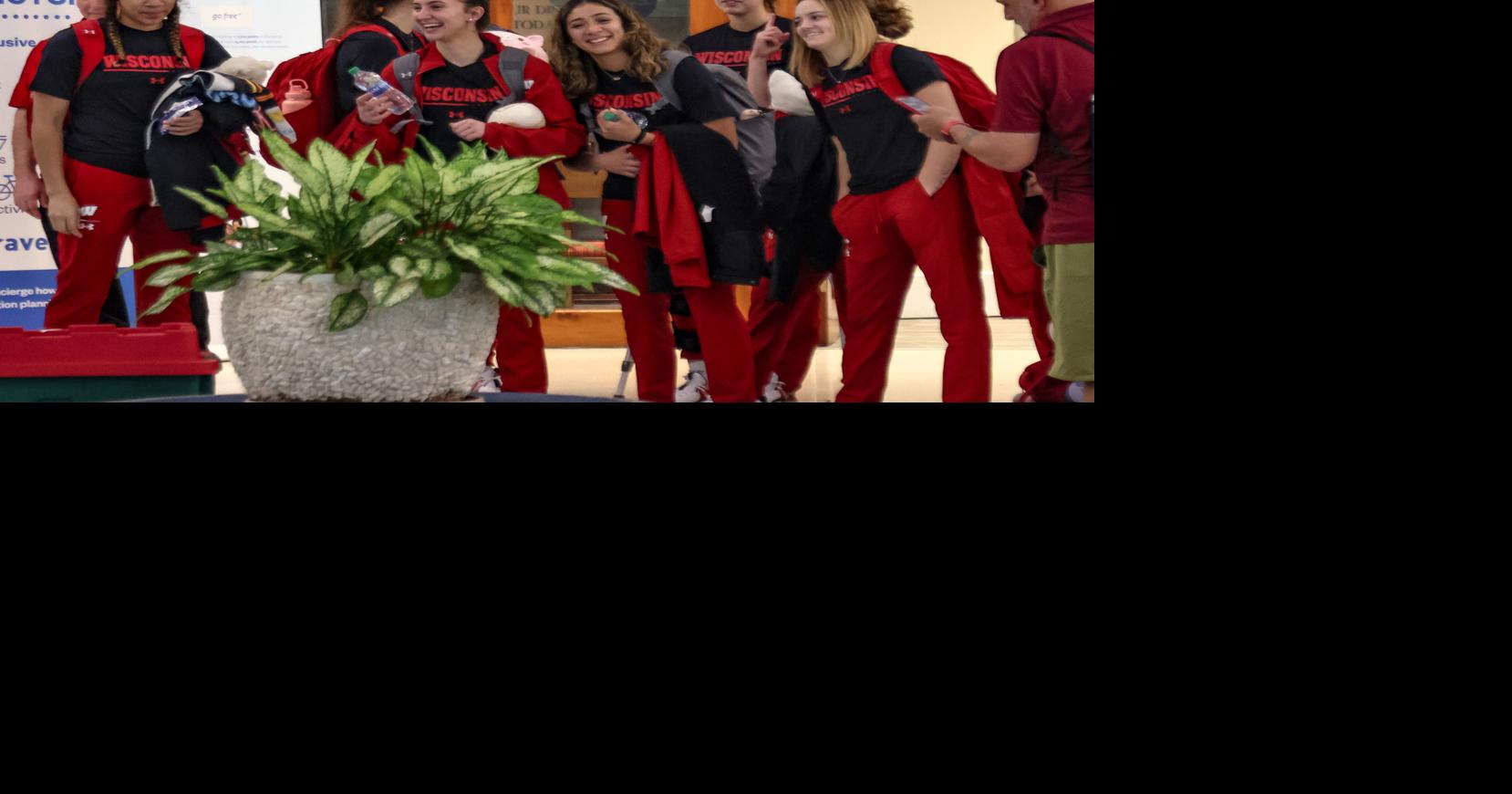 Welcome to the V.I., Jammers | News | virginislandsdailynews.com