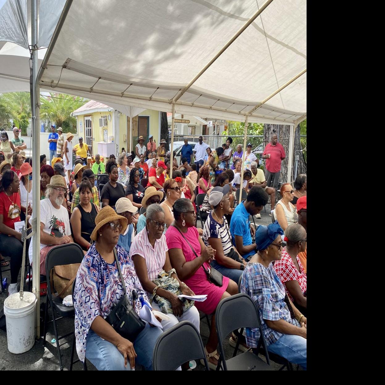 virginislandsdailynews.com | Celebrating the People, Cultures and ...