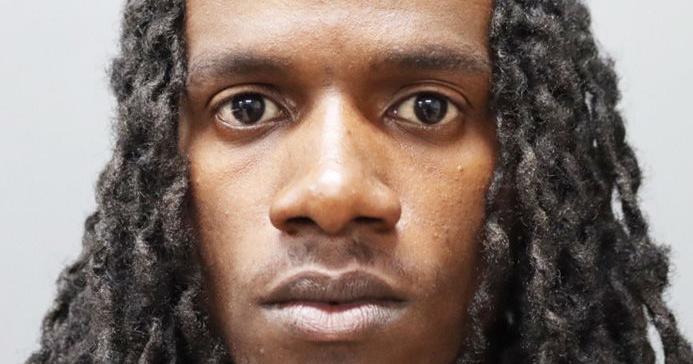 Maaziah Akimo Powell | News | virginislandsdailynews.com