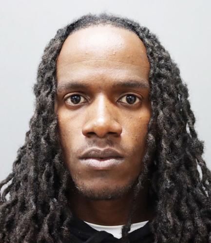 Maaziah Akimo Powell | News | virginislandsdailynews.com