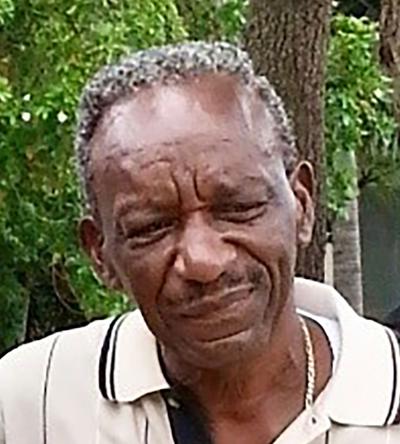 Elroy Jacob Muller | Obituaries | virginislandsdailynews.com