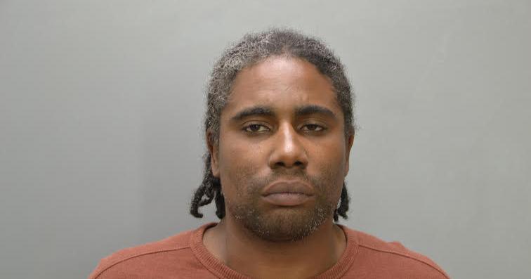 Police: bar owner shoots machete-wielding man | News ...