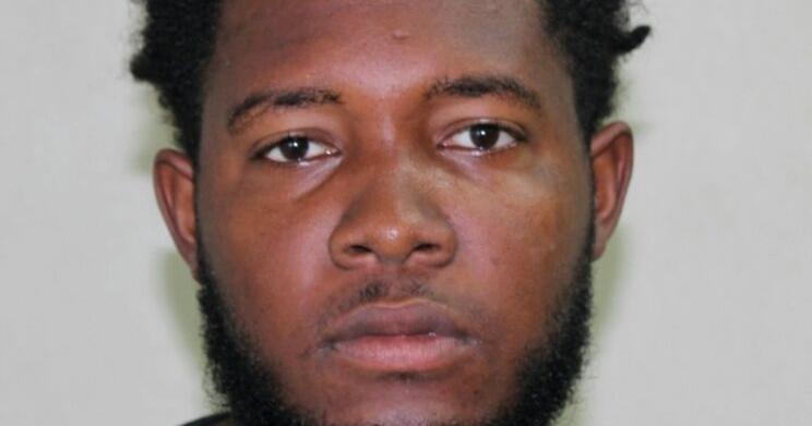 Multi-agency task force seizes nearly 2K pounds of cocaine in BVI ...