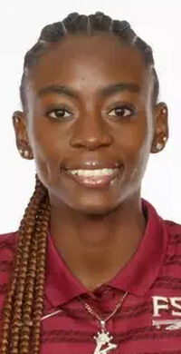 Kaelyaah Liburd | Sports | virginislandsdailynews.com