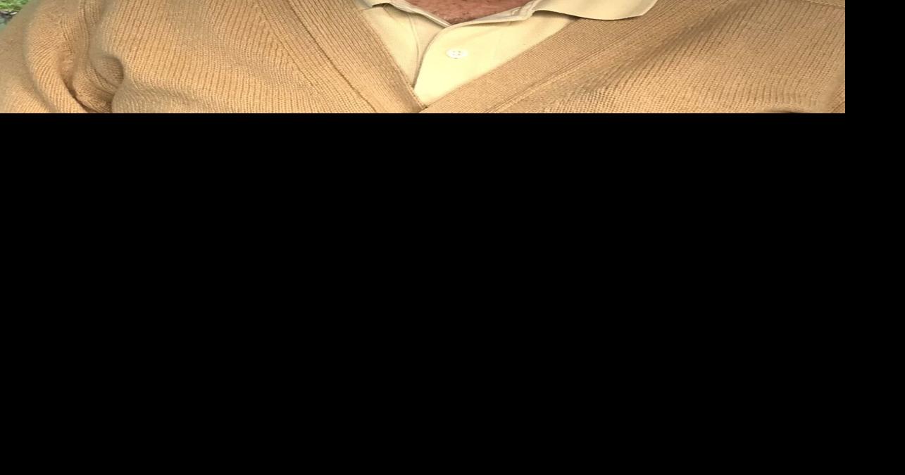 Charles Waggoner | Obituaries | virginislandsdailynews.com