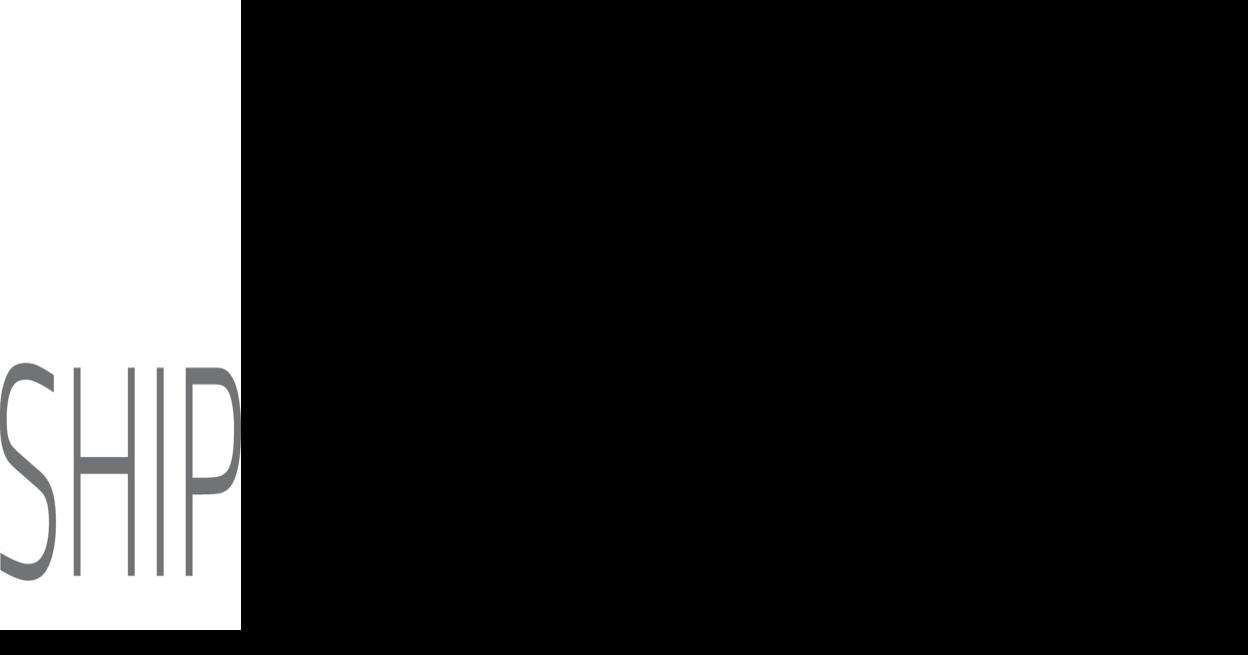 BMW Championship logo | Sports | virginislandsdailynews.com