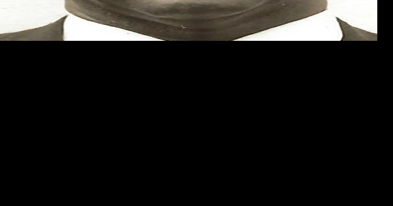 Lawrence A. Griffith | Obituaries | virginislandsdailynews.com