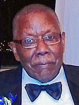 Allen Adonis Canton | Obituaries | virginislandsdailynews.com