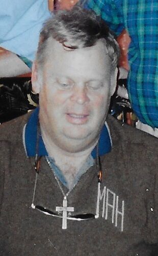 Michael Hague | Obituaries | virginislandsdailynews.com