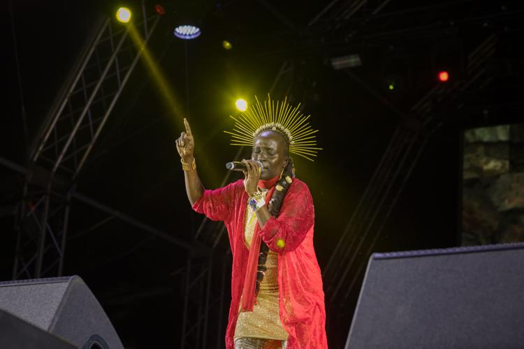 ‘John Gotti’ wins Calypso Monarch crown — again | News ...
