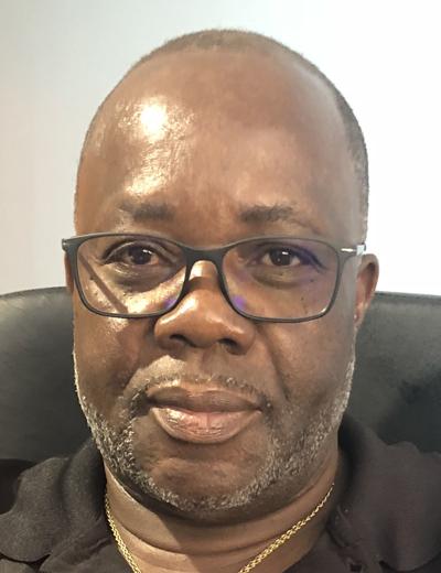 New president focuses on reviving BVI horse racing | News ...