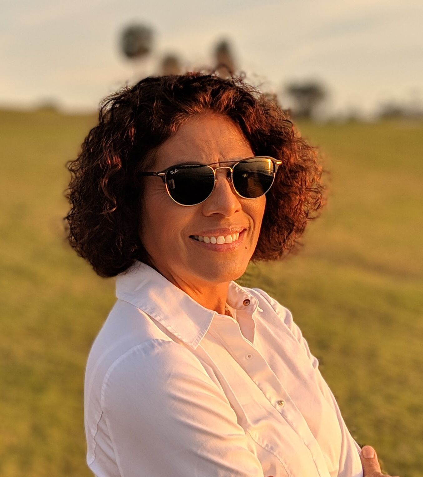 Paula Redfield-Guy | Obituaries | virginislandsdailynews.com
