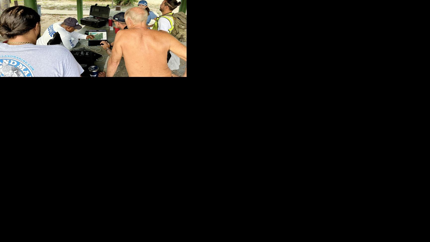 virginislandsdailynews.com | Celebrating the People, Cultures and ...