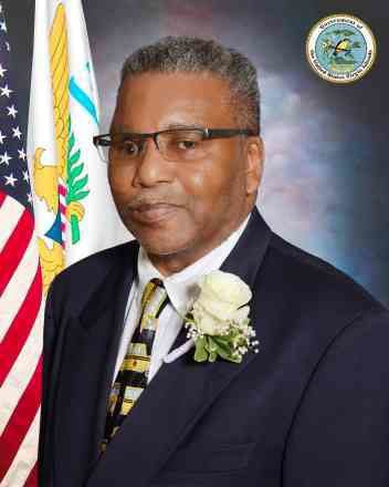 Draft audit: Rampant mismanagement at Board of Education | News ...