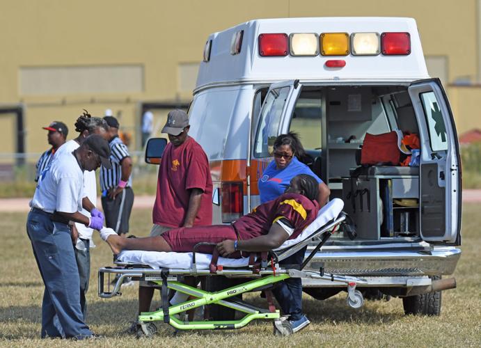 ISLAND CHAMPS: Hawks beat Devil Rays for 2nd time | Sports ...