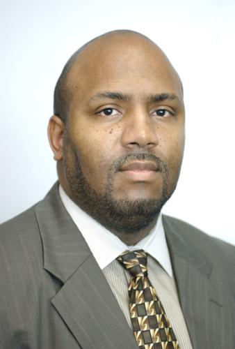 Hospital executives guilty on all counts | News ...