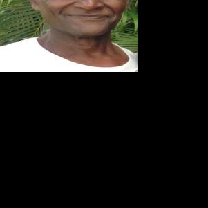Hugh Theodore David | Obituaries | virginislandsdailynews.com
