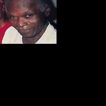 Samuel H. Smith | Obituaries | virginislandsdailynews.com