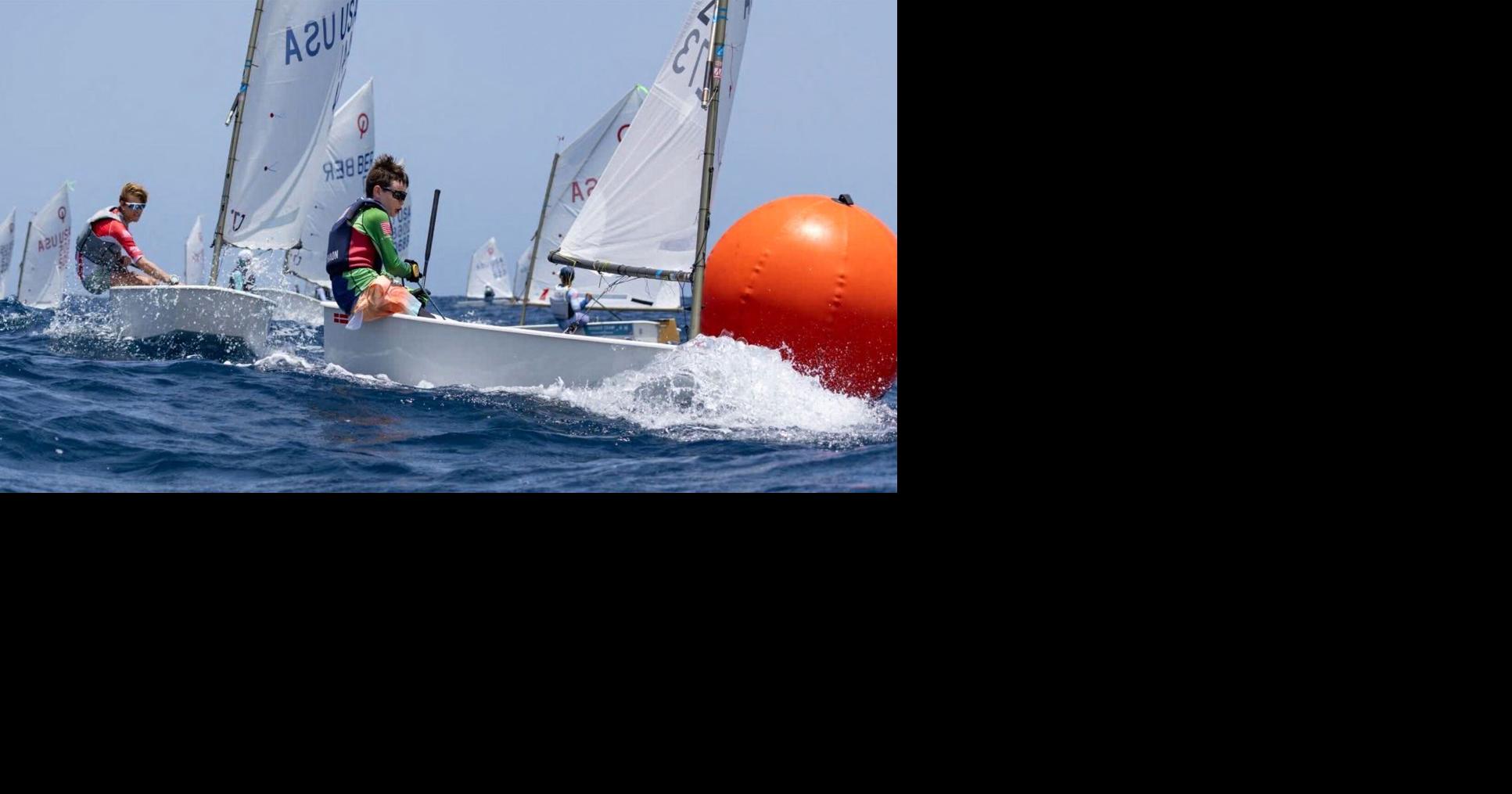 IOR 1 | | virginislandsdailynews.com