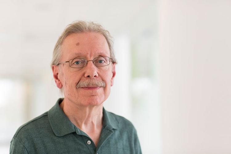 Experimental vaccine targets Zika | News | virginislandsdailynews.com