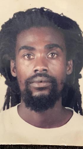 melvin | | virginislandsdailynews.com