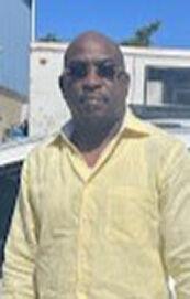 Stephen Garvey | Obituaries | virginislandsdailynews.com