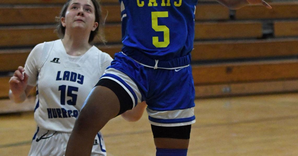 CAHS Hawks wins St. Thomas-St. John IAA league openers | Sports ...