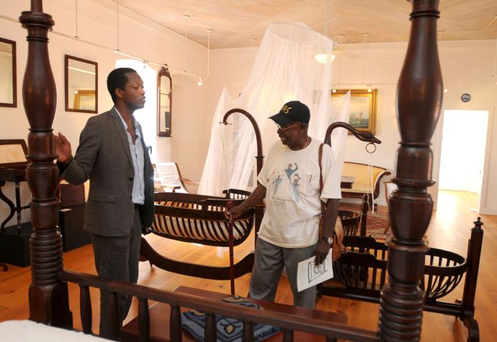 James set to waive extradition and return to territory to fight ...
