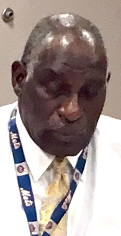 New Port Authority head lays out priorities; salary released | News ...