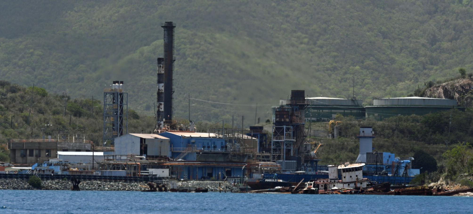 PSC approves water rate increase for WAPA | News ...