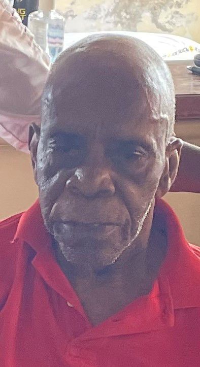 Alpheus Juanito Adams | Obituaries | virginislandsdailynews.com