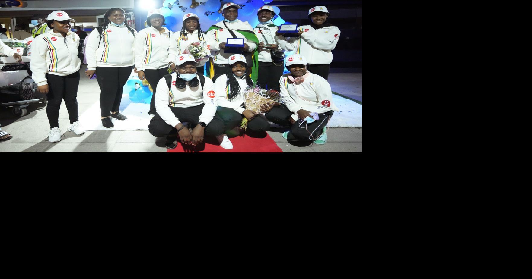 Zimbabwe students scoop international awards for moot court | Ap ...