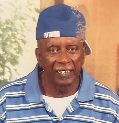 Henry Greig | Obituaries | virginislandsdailynews.com