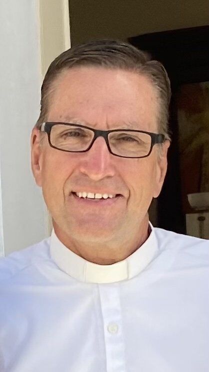 Weekend concert at STT Reformed Church to honor its retiring pastor ...