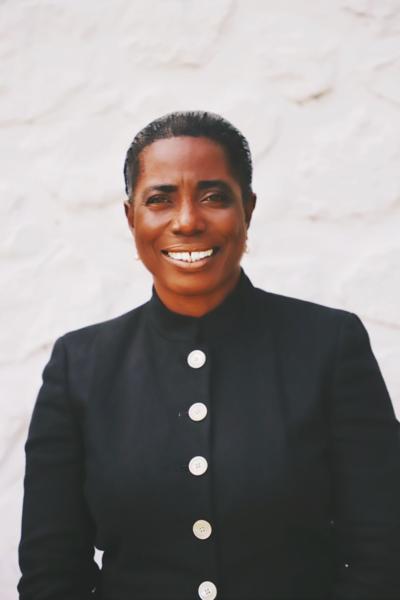 COVID-19 is slamming USVI tourism | Opinion | virginislandsdailynews.com