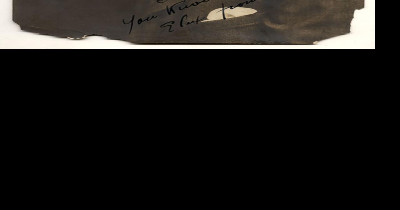 The Bahamian-born Performer Who History Tries to Forget | Ap ...