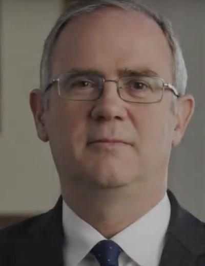 Rankin: Auditor General reports flagged for possible criminal probe ...