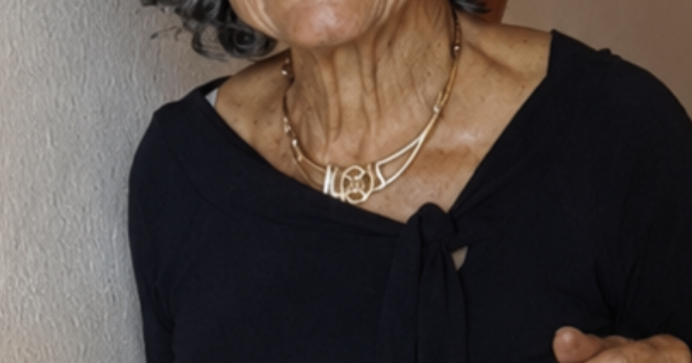Geraldine Petersen | Obituaries | virginislandsdailynews.com
